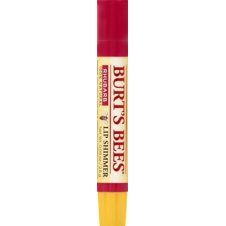 Burts Bees Chapstick