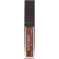 Burt's Bees 100% Natural Moisturizing Liquid Lipstick, 804 Peony Puddle ...