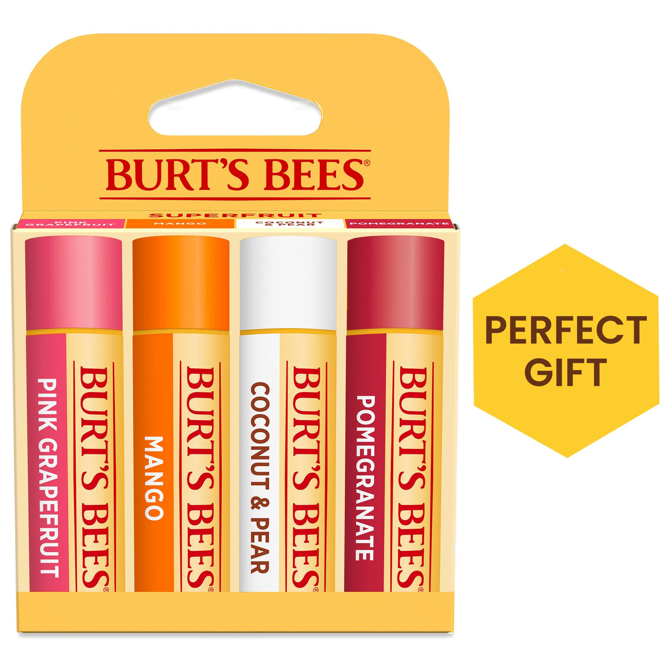 The 100% Natural Origin Lip Balm with Beeswax, Turmeric and Antioxidant ... The 100% Natural Origin Lip Balm with Beeswax, Turmeric and Antioxidant ...