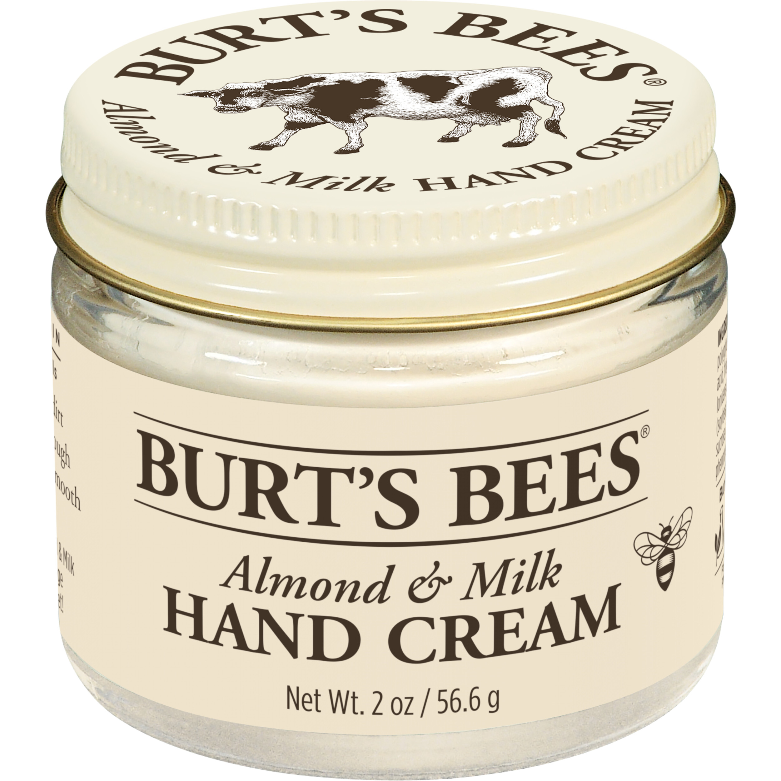 TheraNeem Cream - Original Organix South 2 Ounce Cream Vanilla ...