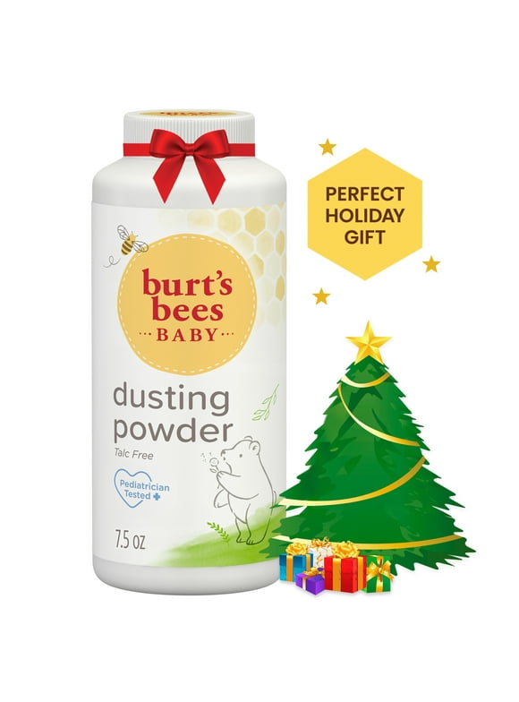 Baby Powders in Diapering - Walmart.com