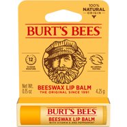 Delight Naturals Bakery Sweets Lip Balm Set - Walmart.com