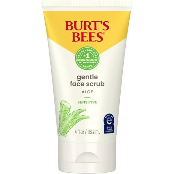 Face Exfoliants & Scrubs in Face Cleansers - Walmart.com