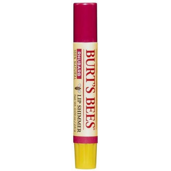 Burts Bees Chapstick