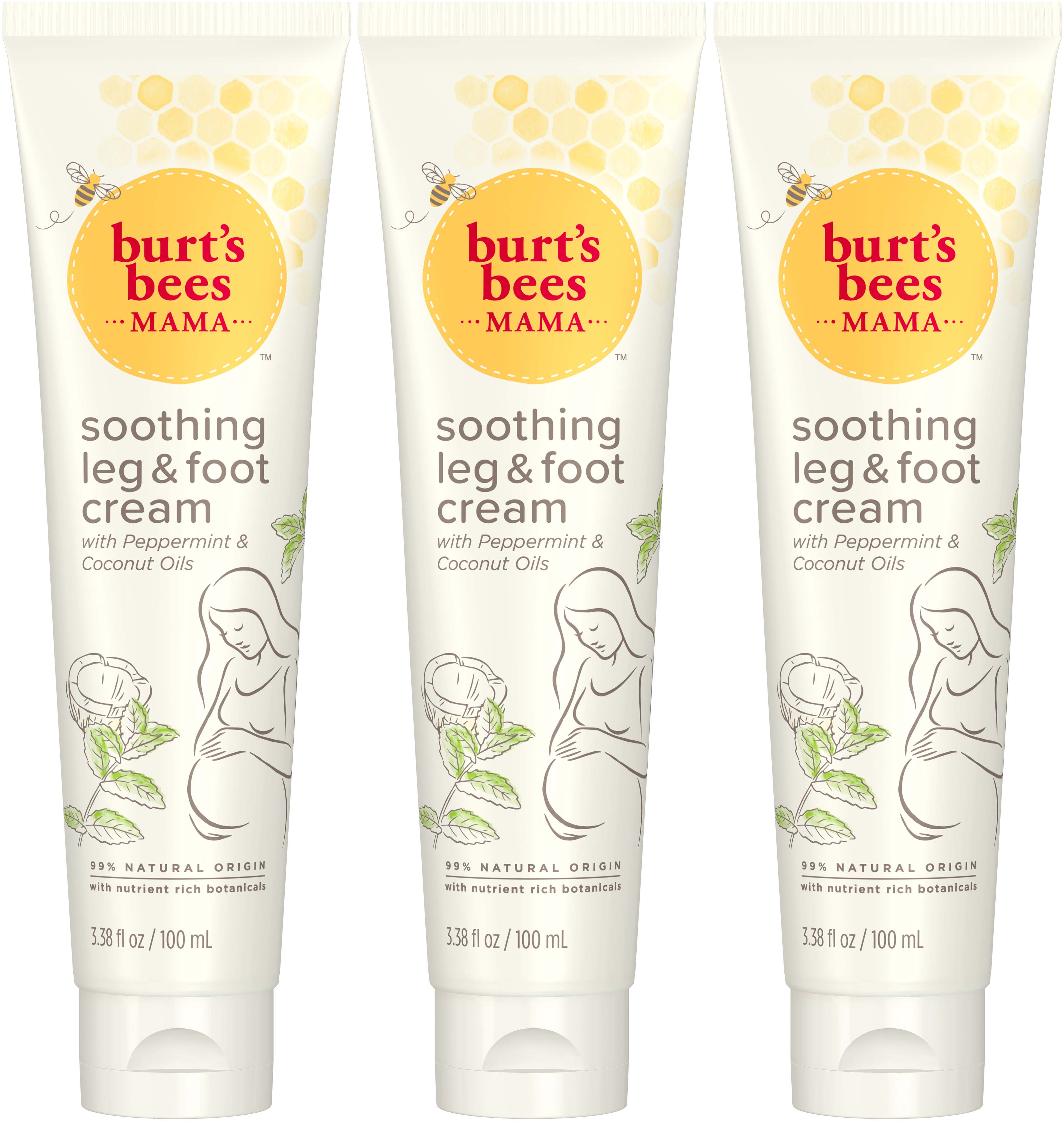 Ammens Original Medicated Powder, Talc Free Formula, 11 Ounces ...