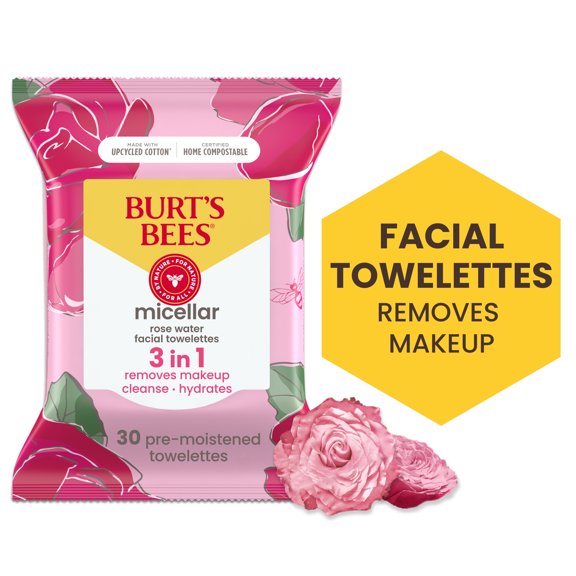 Burt's Bees - Walmart.com