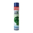 Burton & Burton Chrysal Leaf Shine Spray, 25 Oz. - Instant Natural ...