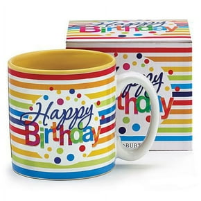 burton + BURTON Coffee Mugs in Drinkware - Walmart.com