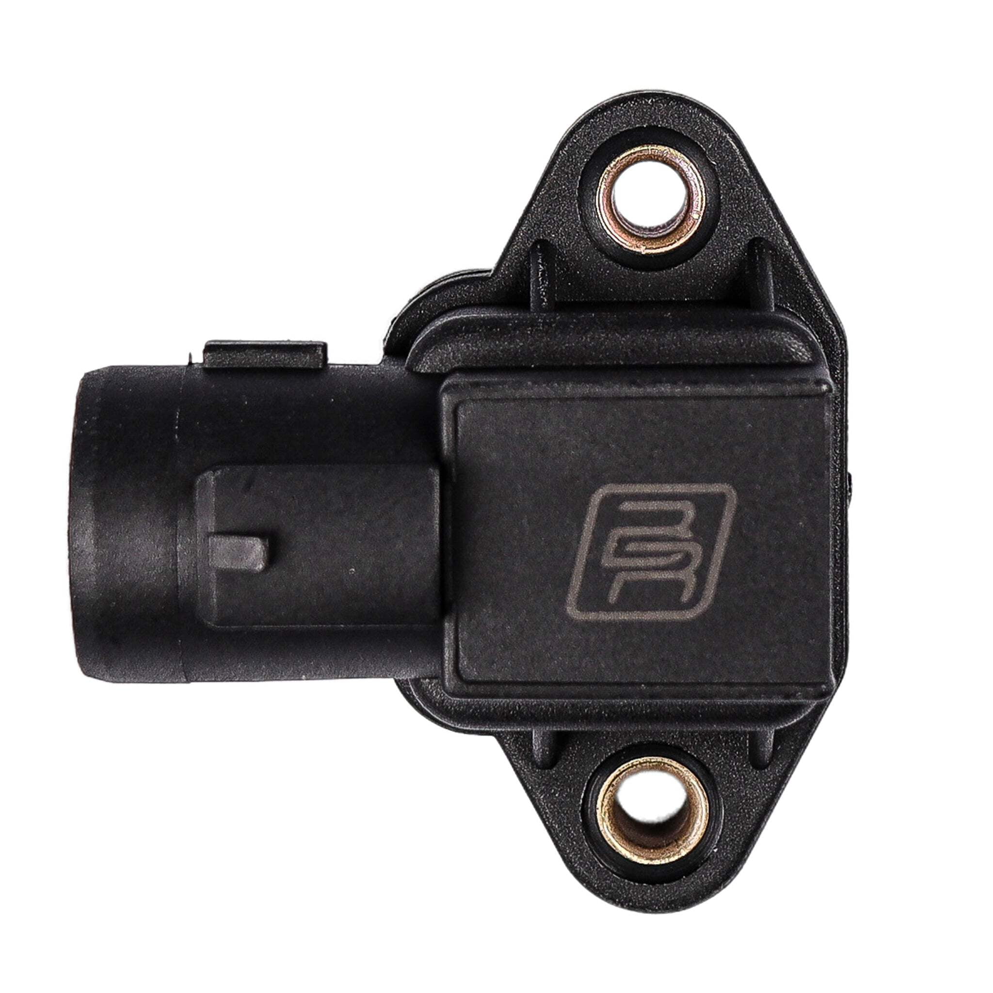 Burton Racing Stock MAP Sensor For Honda B-Series, D-Series, F-Series ...