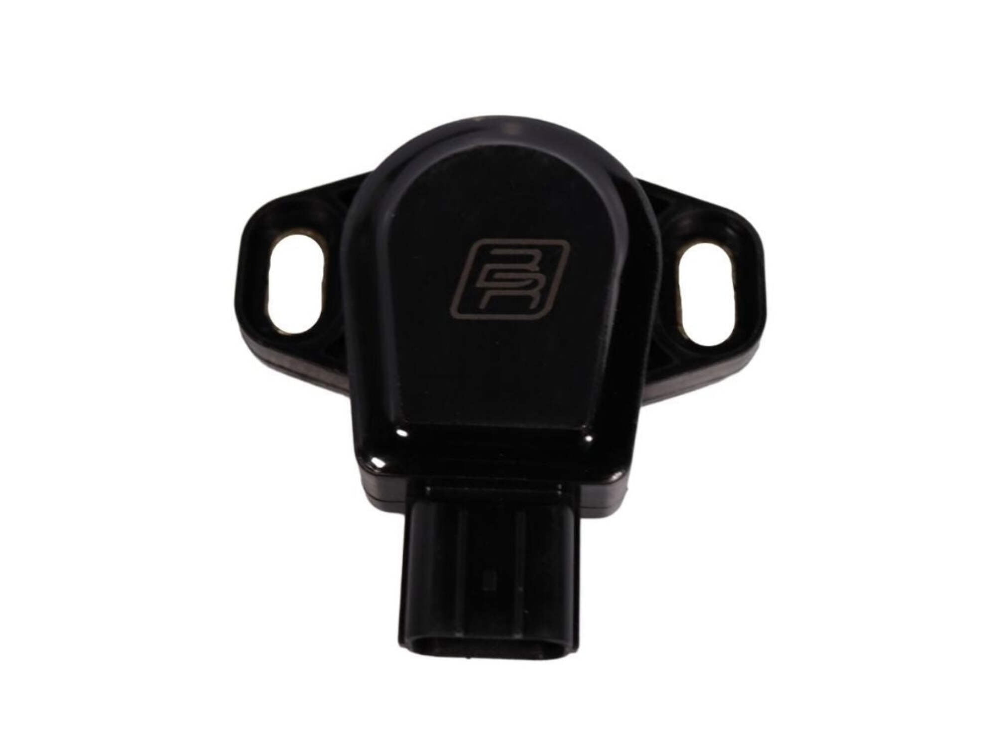 Burton Racing TPS For Honda K-Series - 5 Speed (K20 K24) - Walmart.com