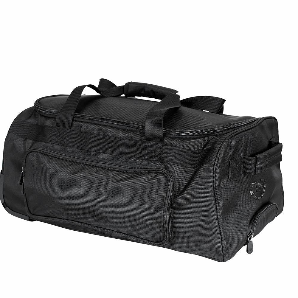 Burton Wheeled Duffel Bag - Walmart.com