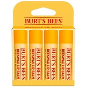 Burt's Bees - Walmart.com