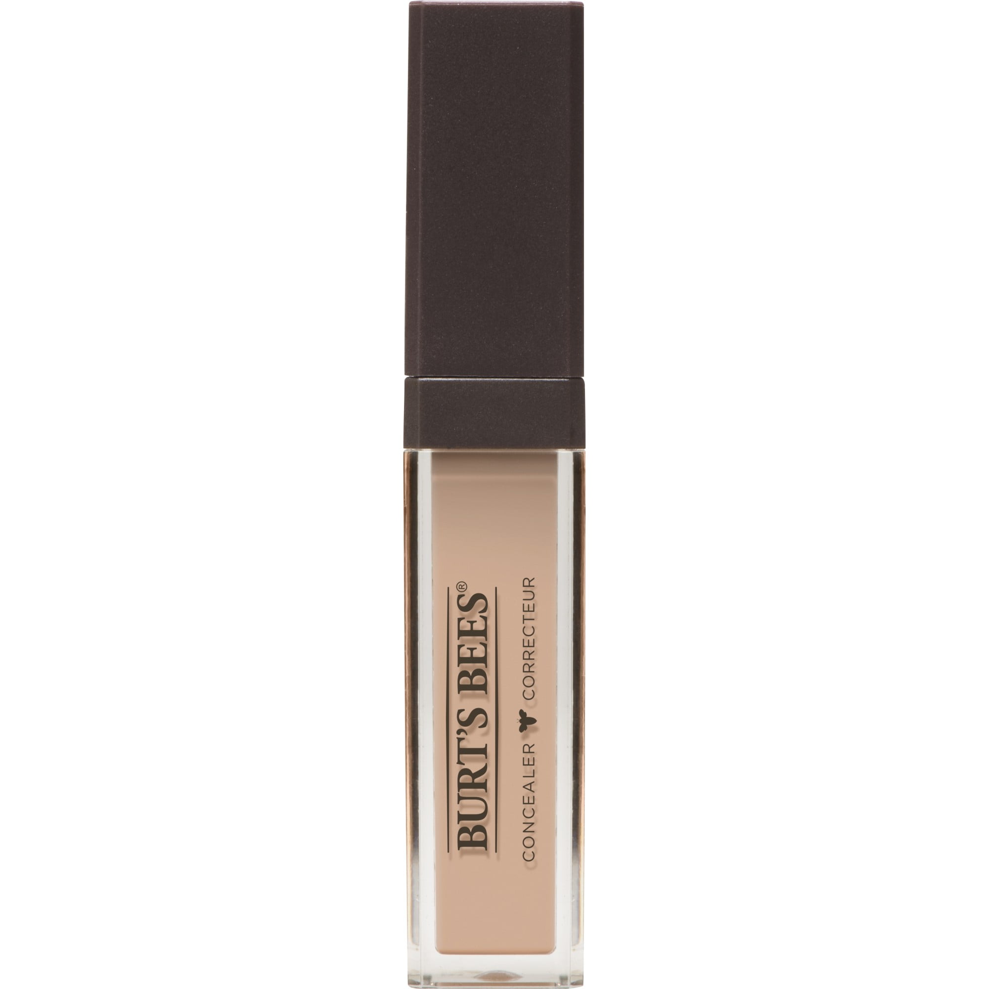 Burts Bees Concealer, Tan - 1 Tube - Walmart.com