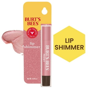 Burts Bees Chapstick