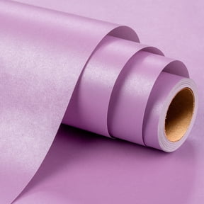 Premium Christmas Wrapping Paper