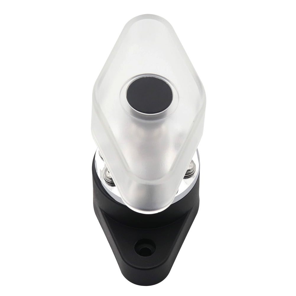 Bus Bar Cars Distribution Terminal Block Terminal Block for Auto Boat ...