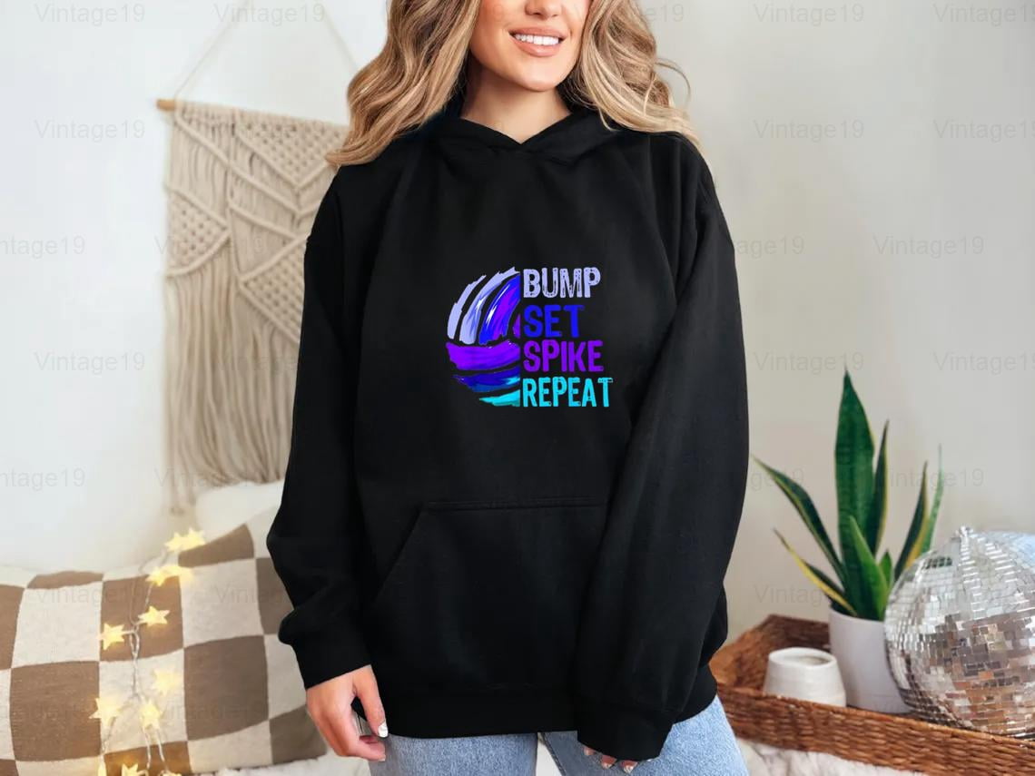Bus Boss School Bus Driver Appreciation Funny Hoodie, for men & women ...