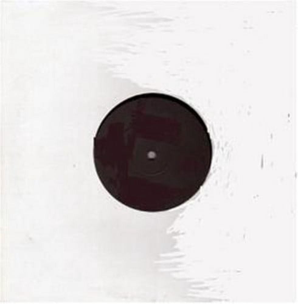 Bus - Diamond - Rap / Hip-Hop - Vinyl - Walmart.com