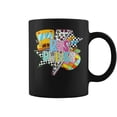 Bus Driver Lighting Back To School Happy First Day Women Coffee Mugs ...