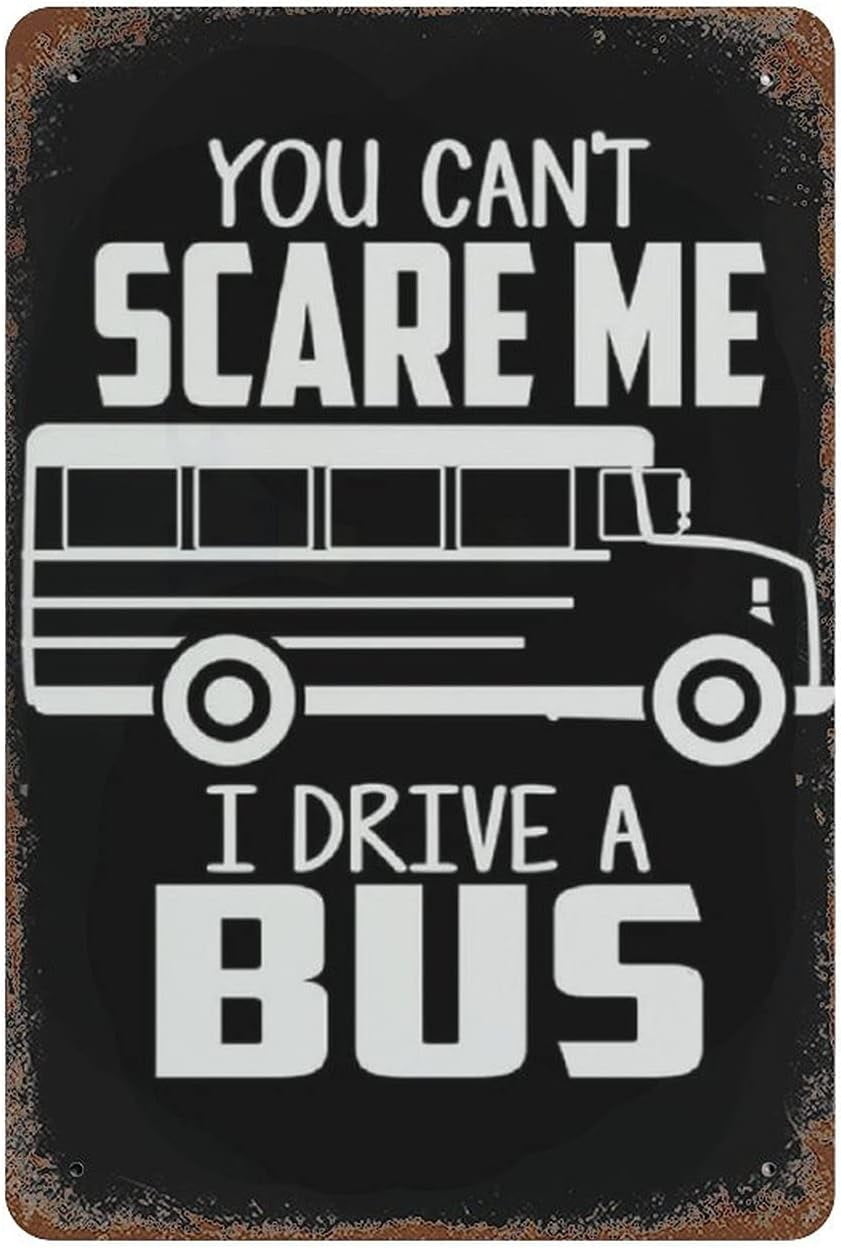 Bus Driver School Bus Diamond Art Kits For Adults,5D Diamond Art For ...