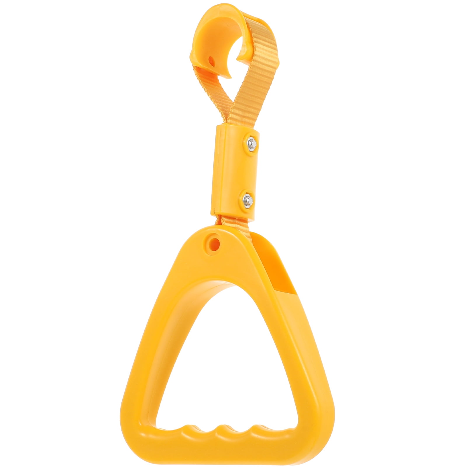 Bus Hand Strap Car Handle Ring Vehicle Car Handle Hand Strip Car Handle ...