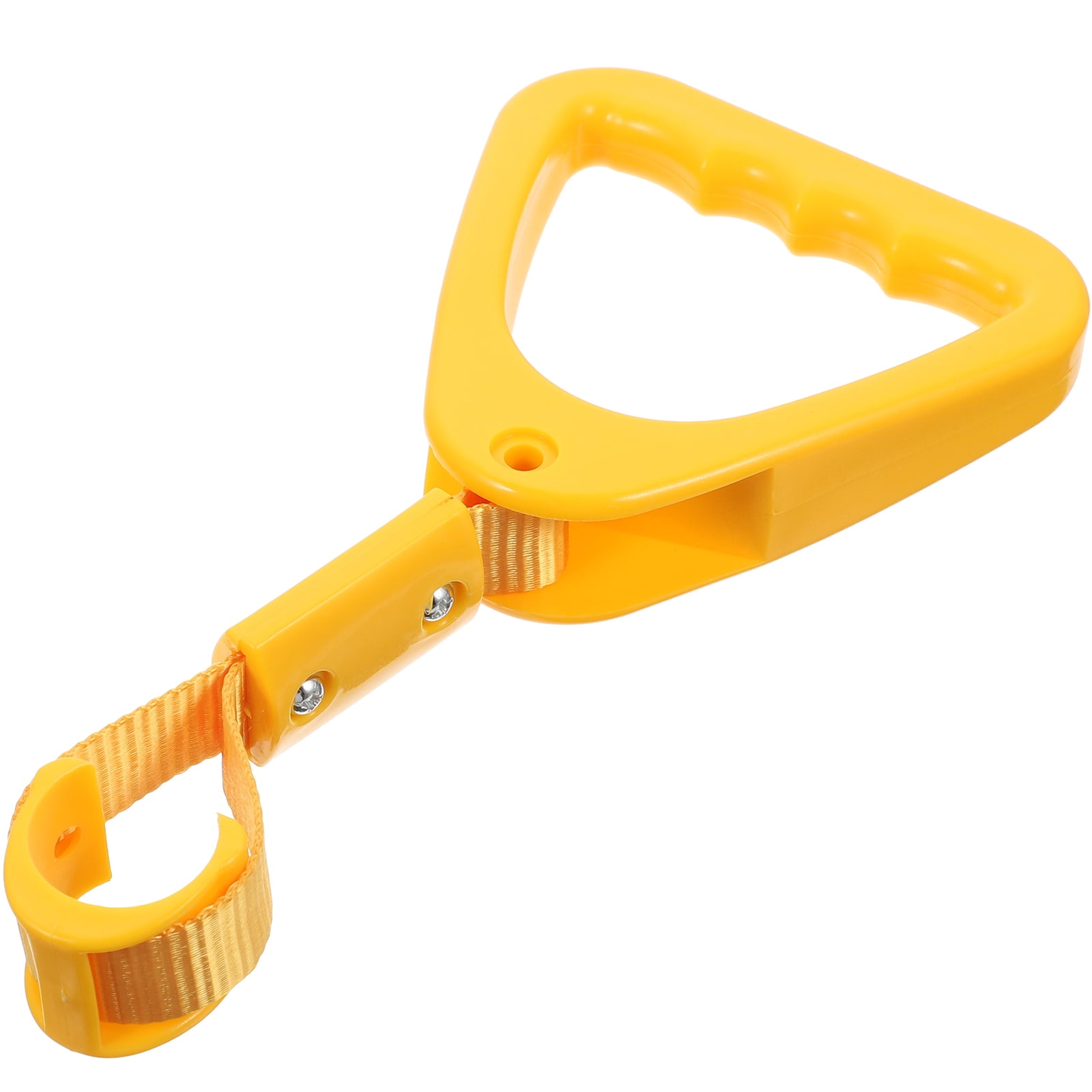 Bus Hand Strap Car Handle Ring Vehicle Car Handle Hand Strip Car Handle ...