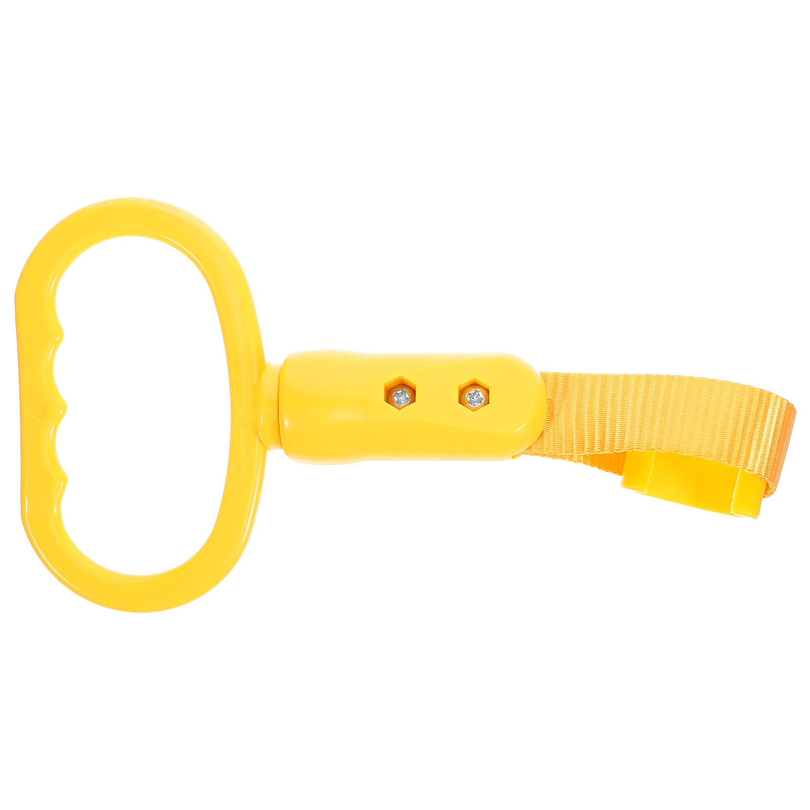 Bus Handle Car Hand Strap Subway Handle Ring Vehicle Handle Hand Strap ...