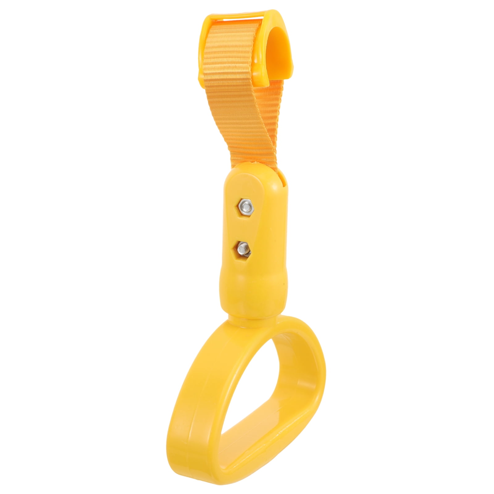 Bus Handle Ring Car Assist for Elderly Lanyard Door Protectors Vehicles ...