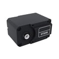Bus Servos Two-Way with 30KG Equipped with Programmable 360 Degree ...