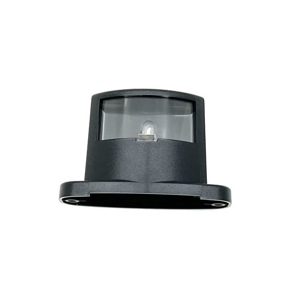 Trailer License Plate Lights in License Plate Lights - Walmart.com