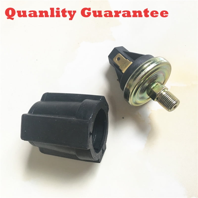 Bus retarder pressure switch 3/5/7/10P 3P 5P 7P 10P for Yutong ...