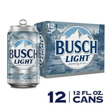 Busch - Walmart.com