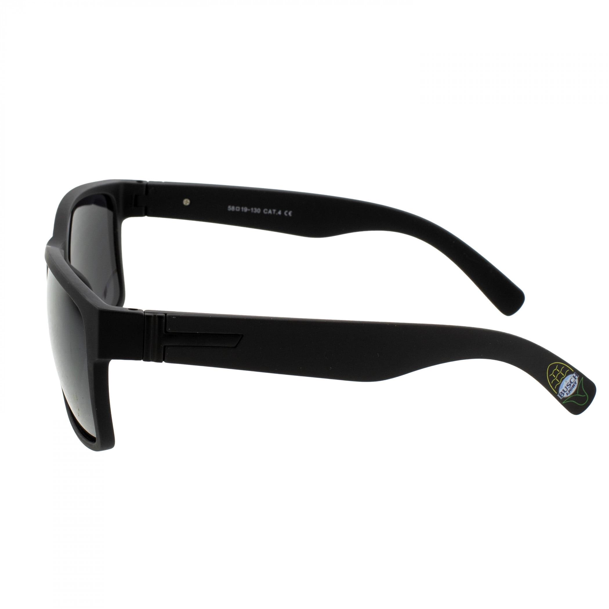 Busch Light For the Farmers Corn Logo Sunglasses - Walmart.com