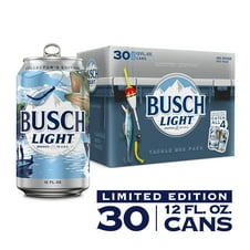 Busch - Walmart.com