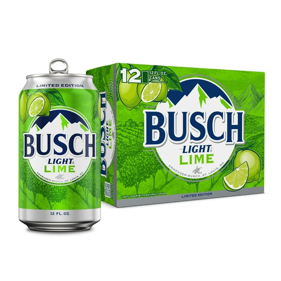 All Beer in Beer - Walmart.com