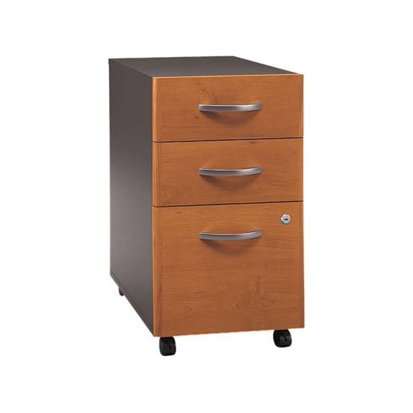 2-Drawer Filing Cabinets - Effective Business Office Furniture