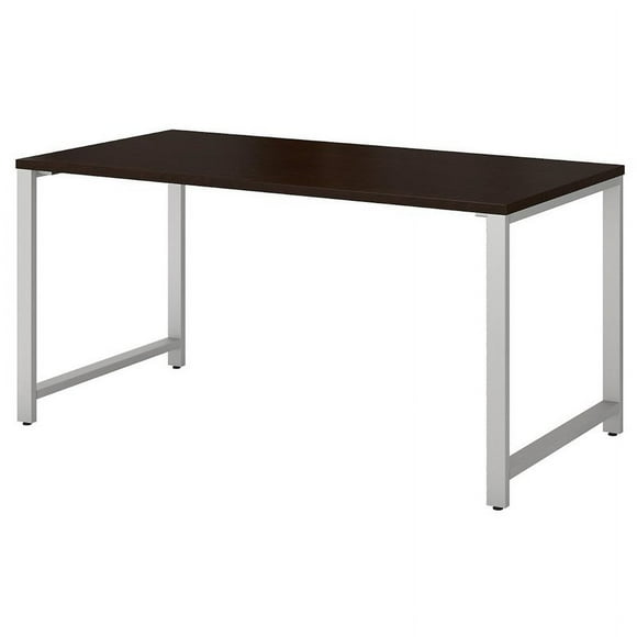 60 X 30 Desk