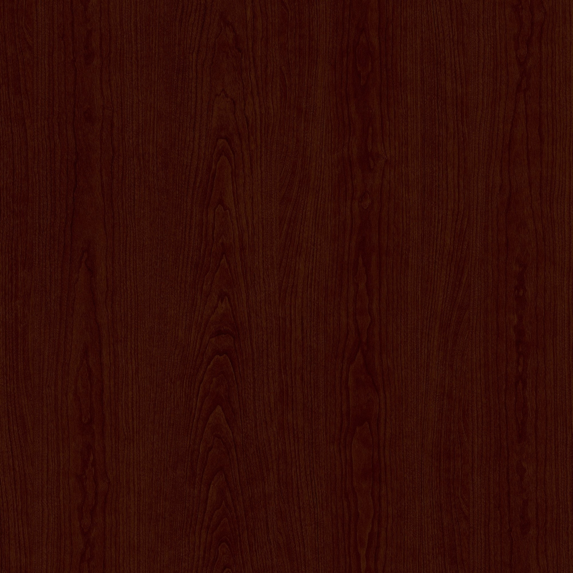 Bush Furniture Cabot 72W L Shaped Desk in Harvest Cherry - Engineered ...