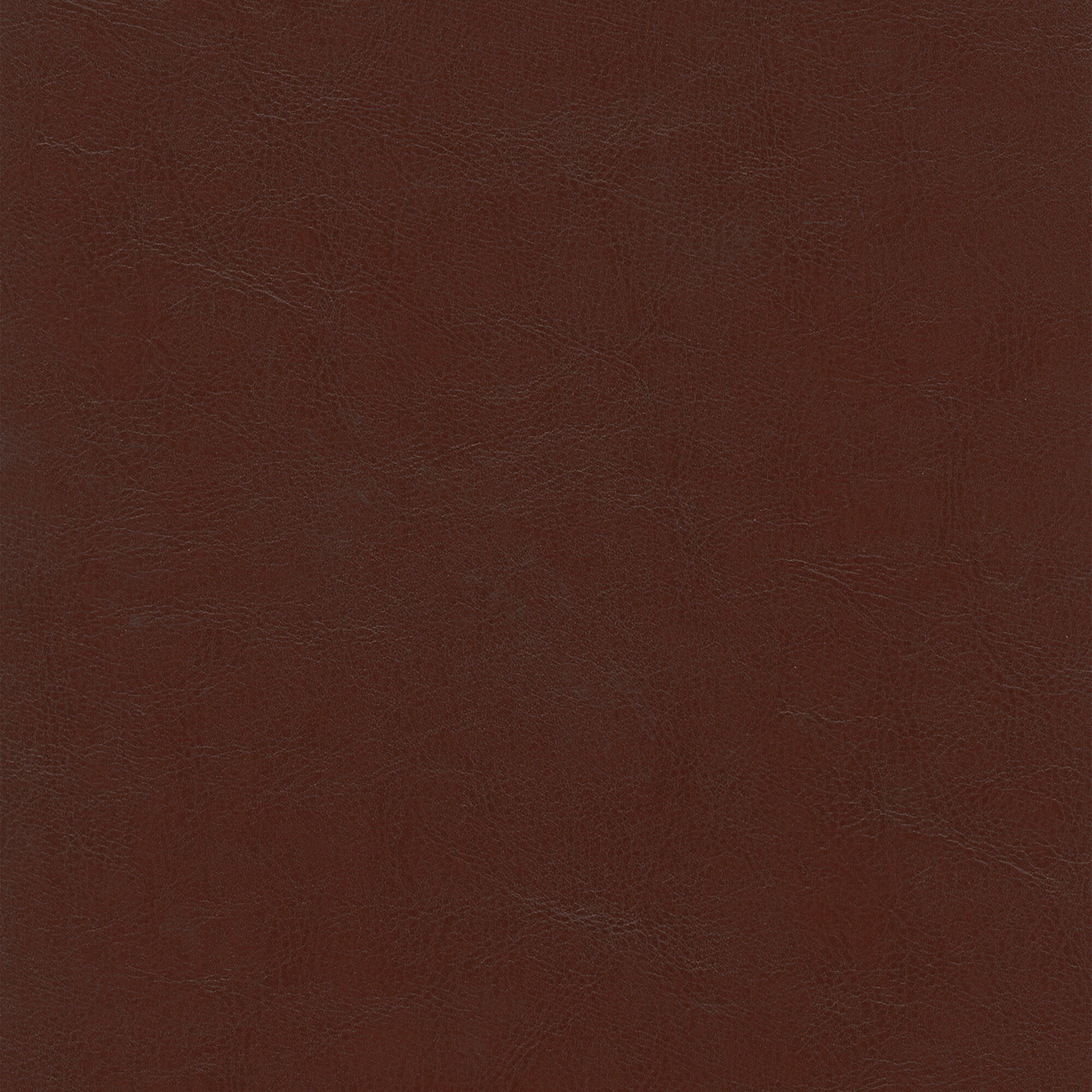 Bush Furniture Cabot High Back Leather Executive Office Chair by ...