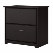Office Depot Portable File Box, 10 11/16in.H x 14 11/16in.W x 10 3/8in ...