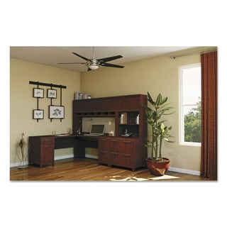 Walmart home furniture clearance store