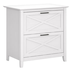 Lateral File Cabinets Clearance, Discounts & Rollbacks - Walmart.com