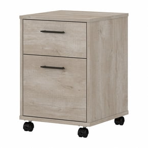 Plastic Rolling File Cabinets in Office Furniture - Walmart.com