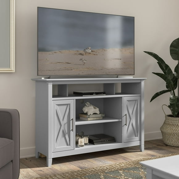 Tall TV Consoles