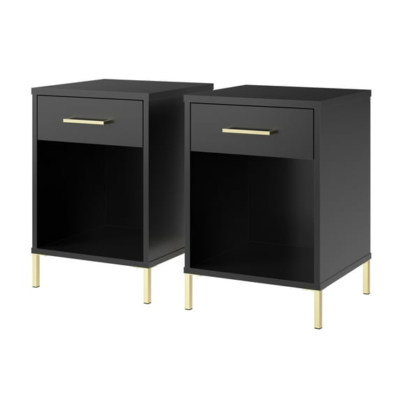 Bush Furniture - Walmart.com