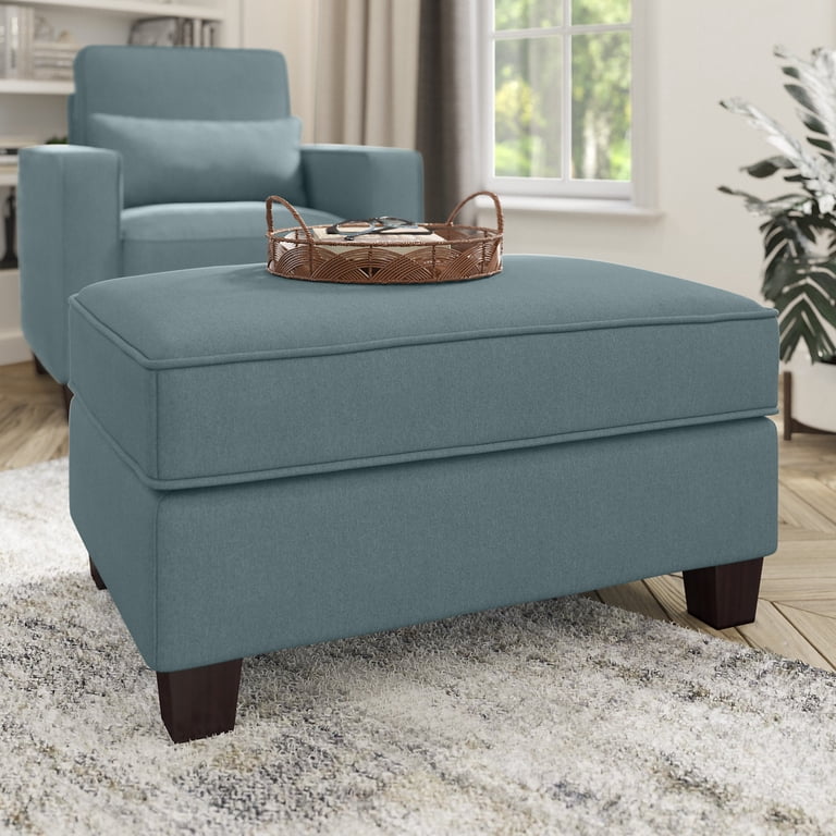 Turkish Ottoman Furniture