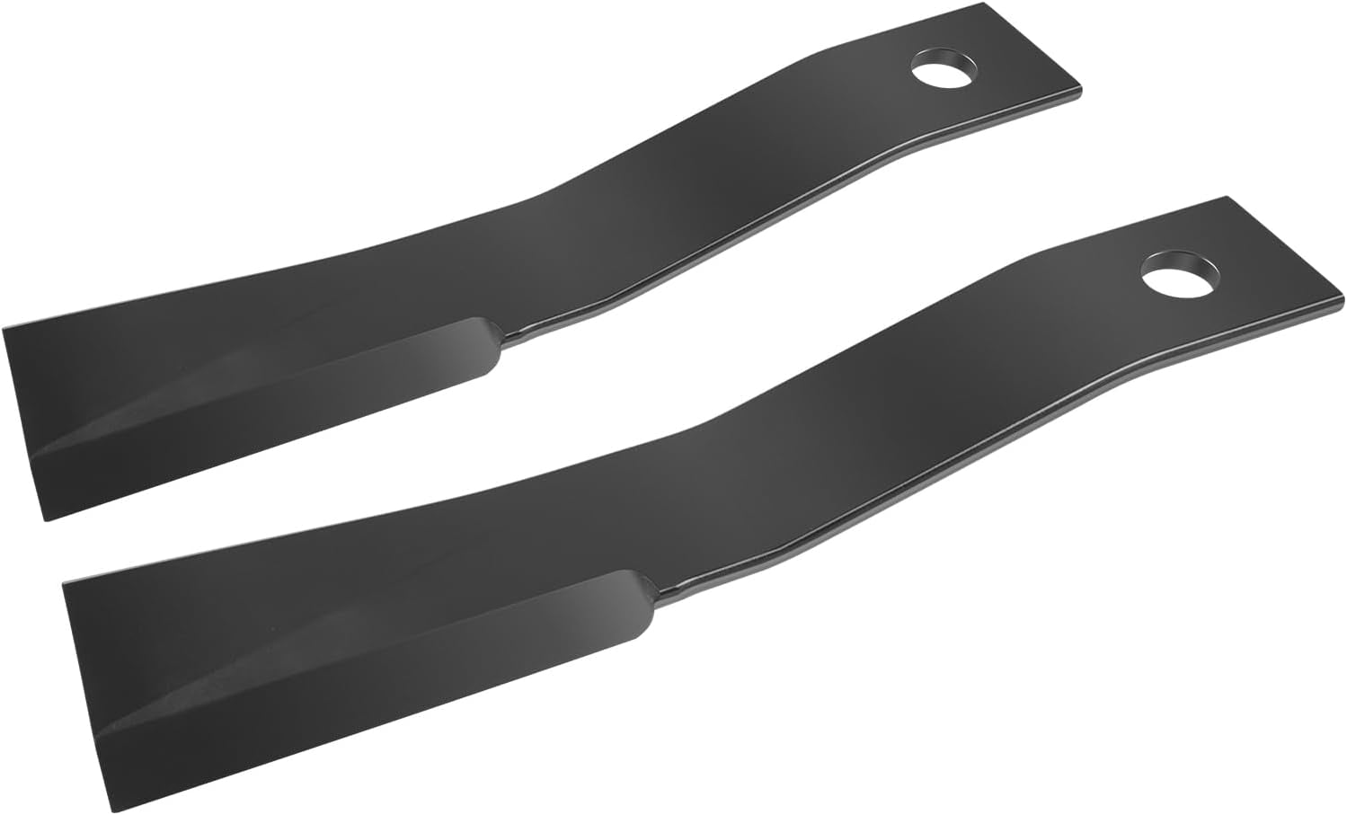 For Bush Hog Rotary Cutter Replacement Blades Compatible with Bush Hog ...