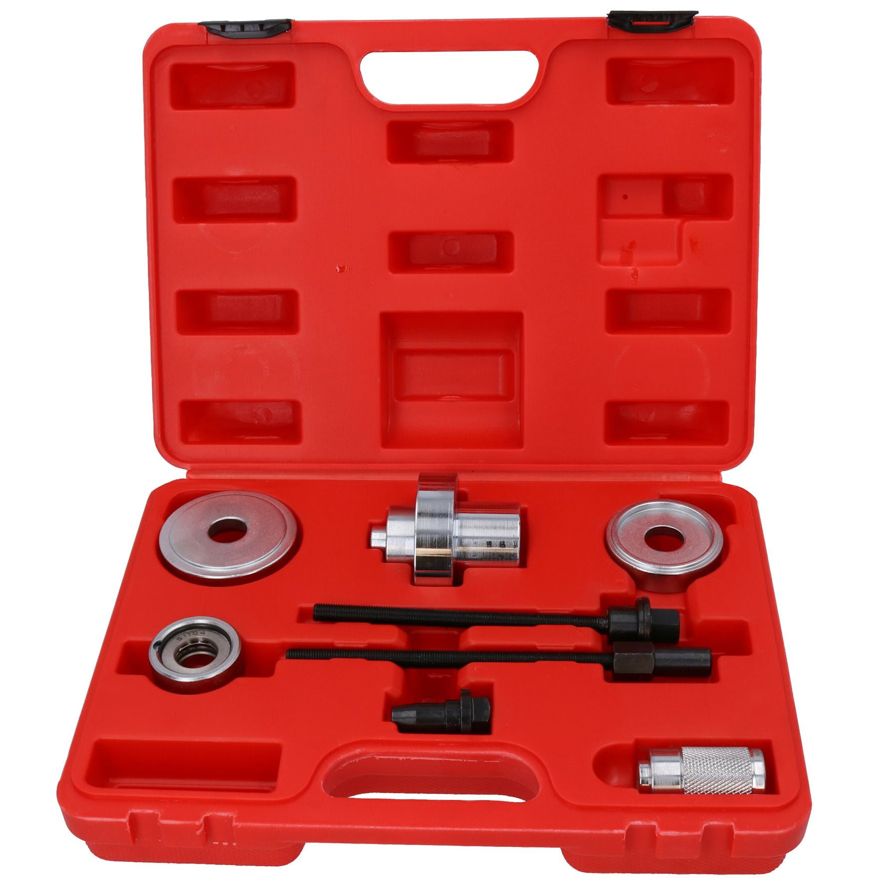 Bush / Silent Block Removal Extractor Puller & Installer For VAG Seat ...