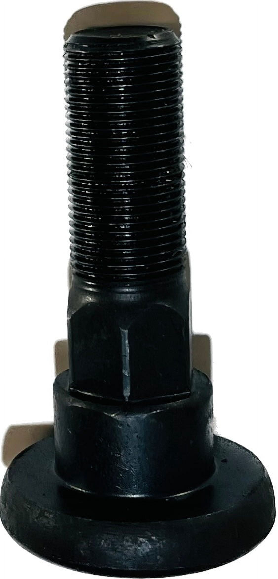 Bush Whacker Blade Bolt BW3095 for HD-60 HD-72 HD-84 HD-96 HD-121 HD ...