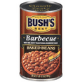 Bush's Best Barbecue Baked Beans (Pack of 5) - Walmart.com